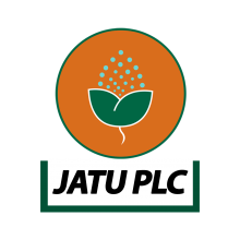 Dar es salaam Stock Exchange