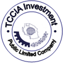 Dar es salaam Stock Exchange